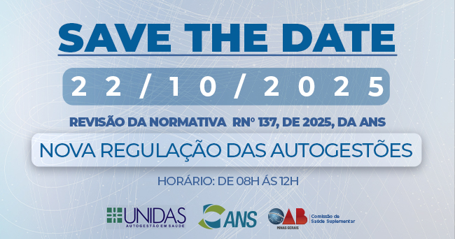 Agenda - OAB-MG